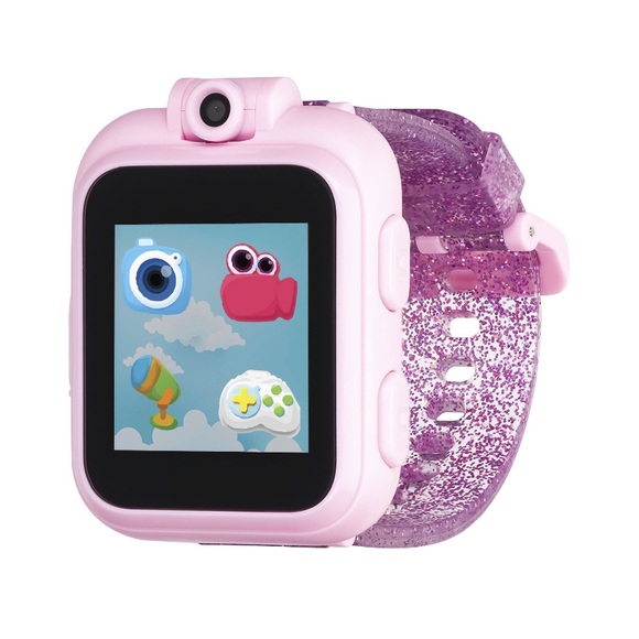 Accessories | Itech Childrens Smart Watch | Poshmark
